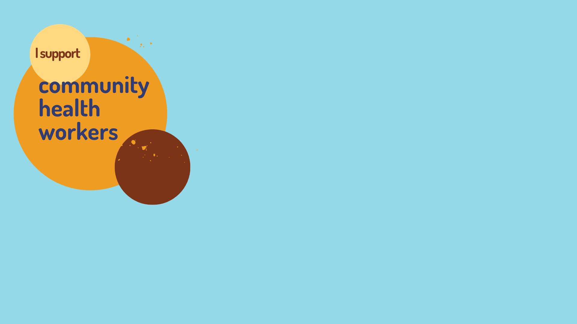 Community Health Workers | Wisconsin Department of Health Services