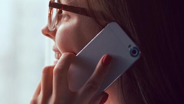 Behavioral Risk Factor Surveillance System | Wisconsin Department of ...