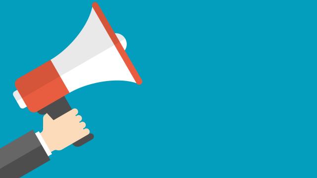 Children's Long-Term Support (CLTS) Program: Information for Providers ...