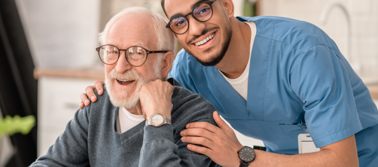 Home | Wisconsin Department of Health Services