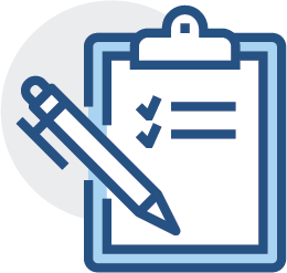 Infection Preventionist Starter Kit: Infection Prevention Programs | Wisconsin Department of ...