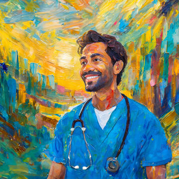 CWC: Careers | Wisconsin Department of Health Services