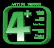 Nutrition, Physical Activity and Obesity: School Initiatives ...