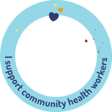 Community Health Workers | Wisconsin Department of Health Services