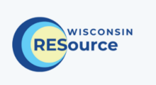 Birth to 3 Program: Professional Development | Wisconsin Department of ...