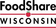 FoodShare: News and Updates | Wisconsin Department of Health Services