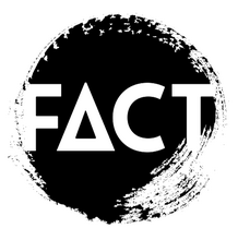 Commercial Tobacco Prevention and Treatment Program: Youth Programs ...