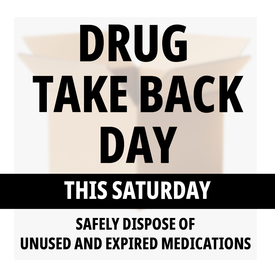 Dose of Reality: Partner Materials | Wisconsin Department of Health ...