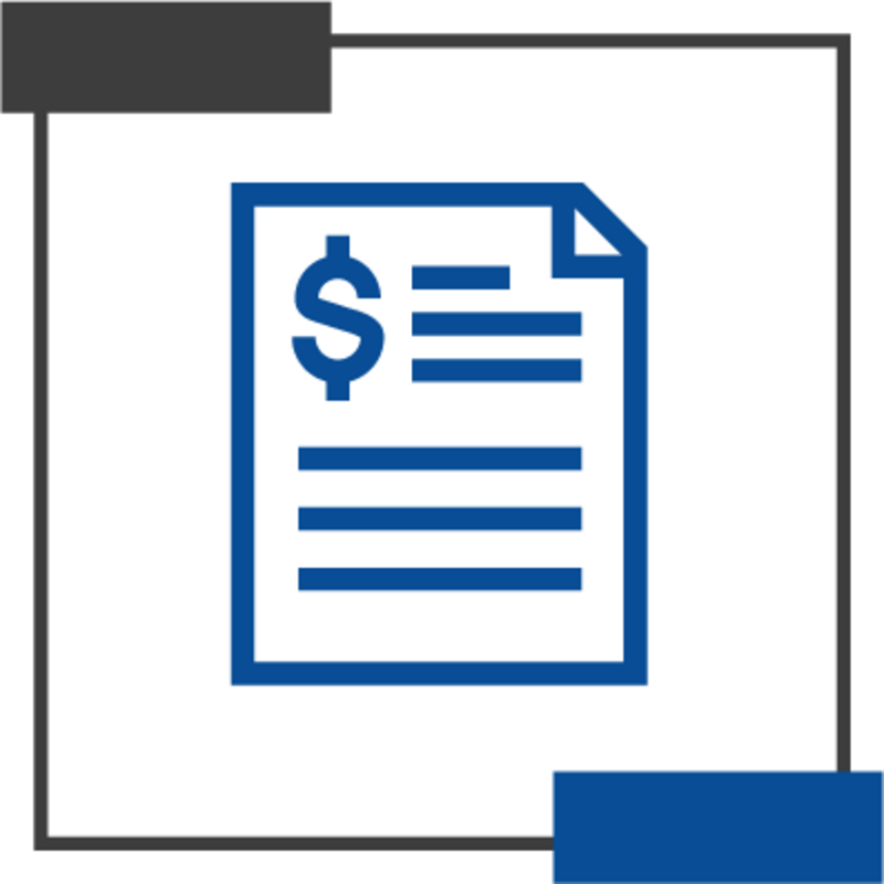 Individual Placement and Support (IPS) | Wisconsin Department of Health ...